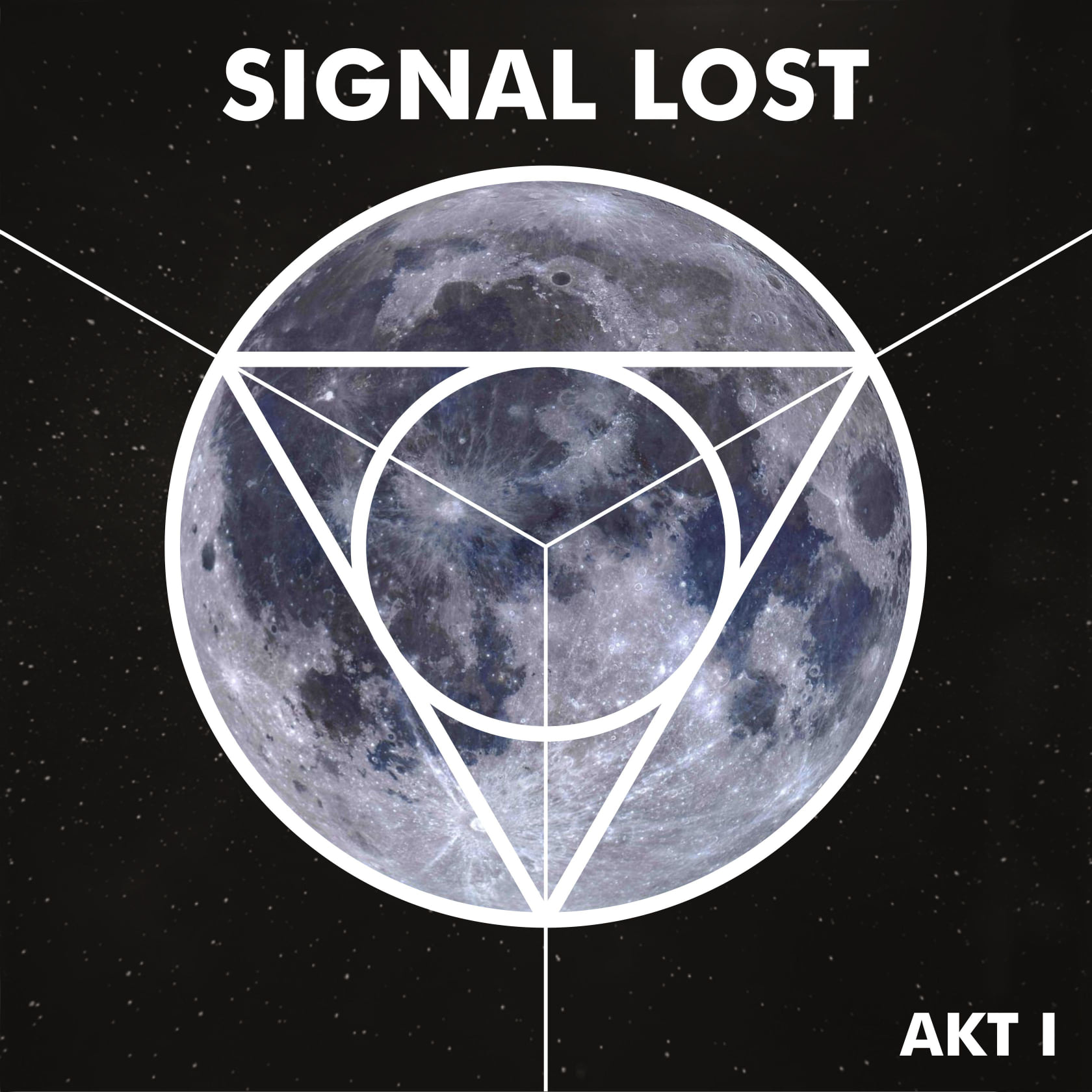 Signal Lost "Akt I" [RECENZJA] – Radio Meteor