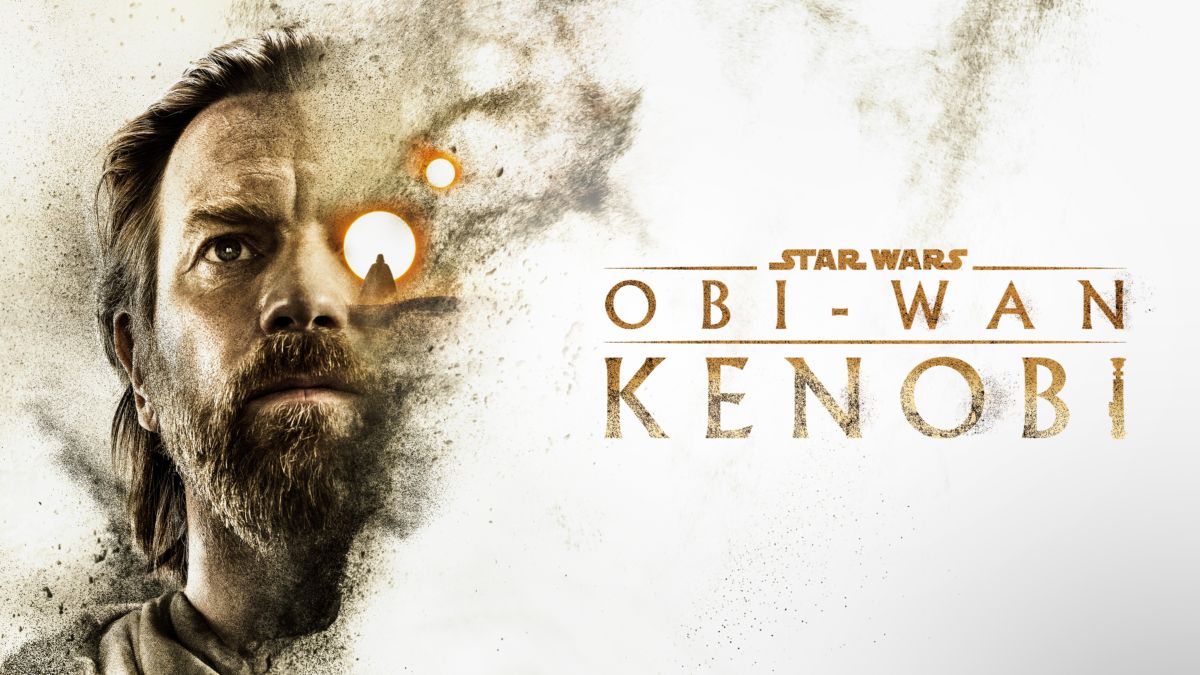 „Obi-Wan Kenobi” – Another happy landing? – Radio Meteor