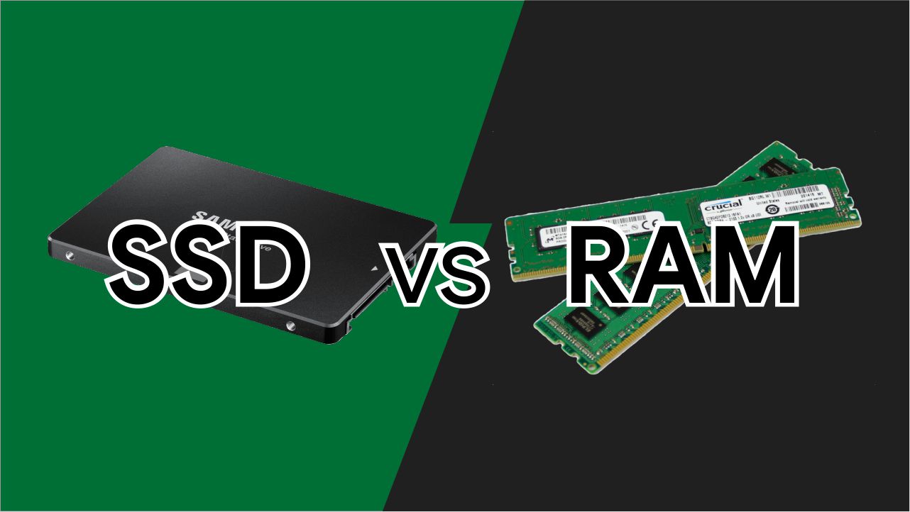 Ceny pamięci RAM i SSD mogą jeszcze wzrosnąć – Radio Meteor