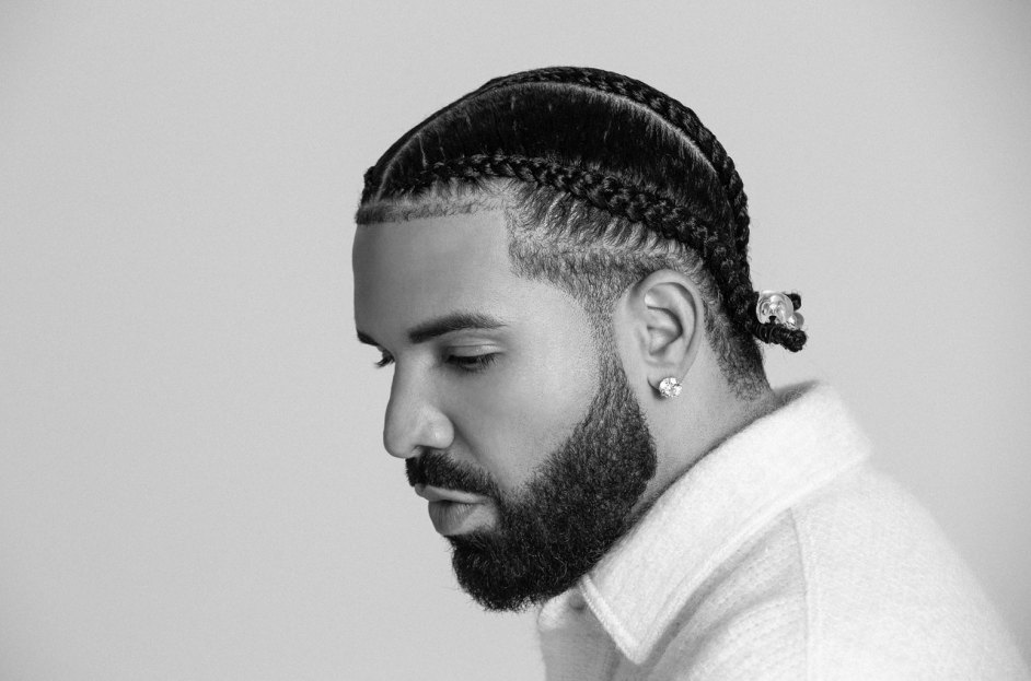 Drake & 21 Savage - Her Loss [Recenzja] – Radio Meteor