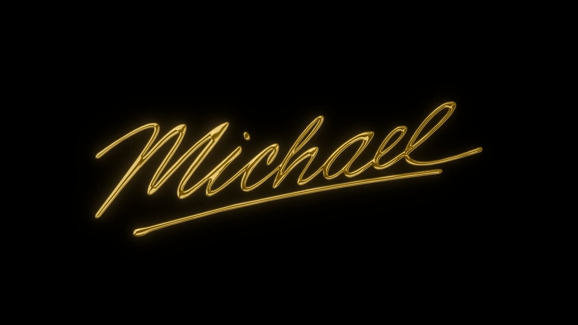 „Michael” film Biograficzny o Michaelu Jacksonie - Premiera w 2026 Roku ...